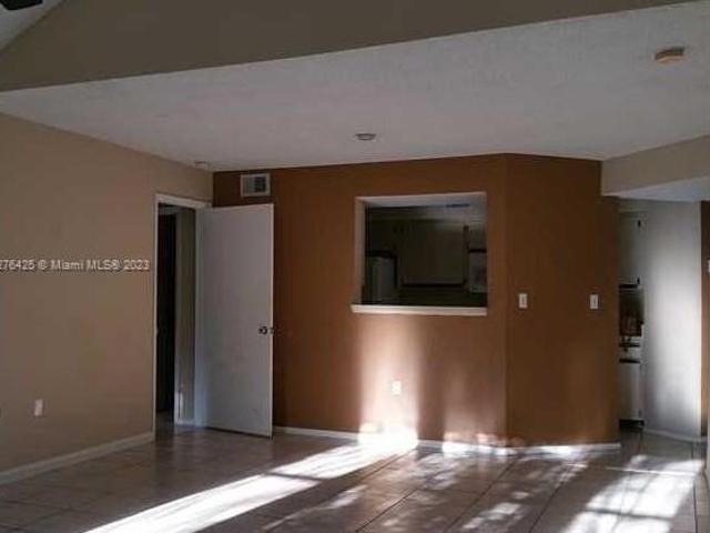 10440 156th Ct SW #7210, Miami, FL 33196