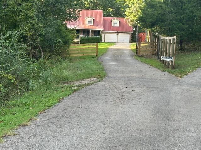 10440 w state route 100 hwy