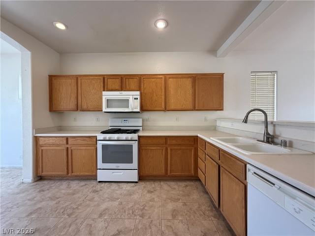 10440 Anacostia St, Las Vegas, NV 89183 | MLS #2767