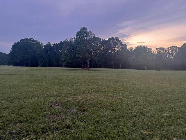 10440 Bank St, Clinton, LA 70722