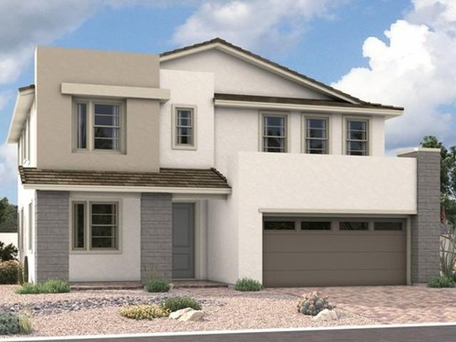 10440 Celestial Pole St, Las Vegas, NV 89143
