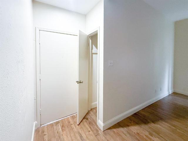 10440 High Hollows Drive # 146
