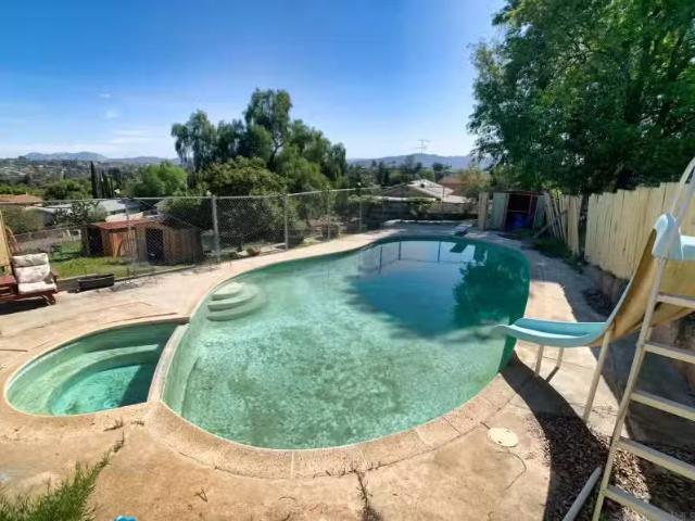 10440 Loma Rancho Dr, Spring Valley, CA 91978 MLS 250023740