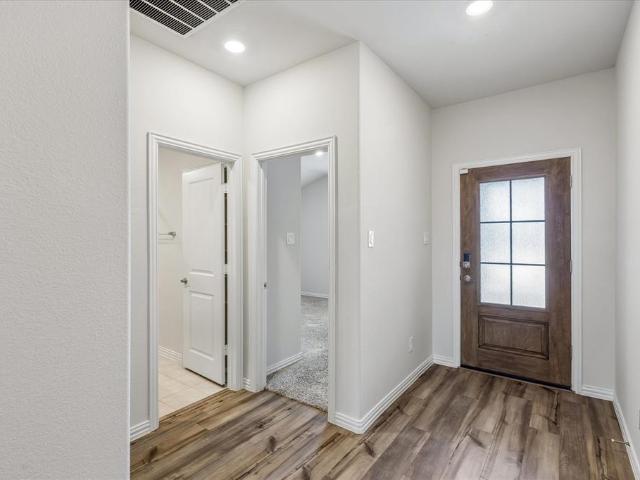 10440 Potawatomi Lane