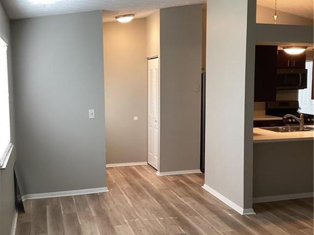 10440 Plantation Bridge Drive