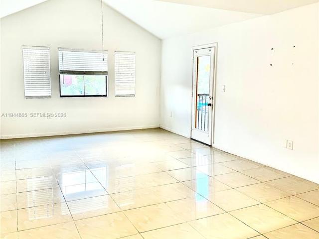 10440 SW 156th Ct, Unit 722, Miami, FL 33196 | MLS #A11944 | Compass