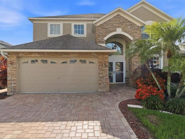 10441 Tecoma Dr, Trinity, FL 34655
