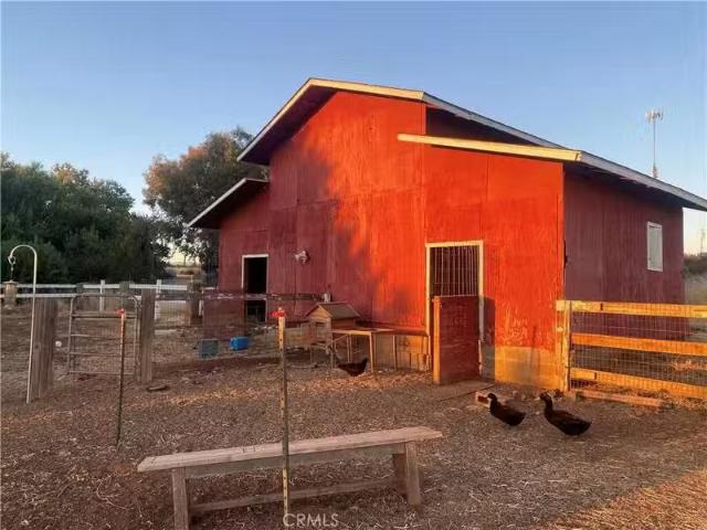 10441 Doe Mill Road, Chico, CA 95928 657696091
