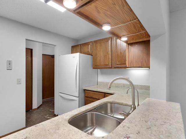 10441 Greenbrier Road # 222