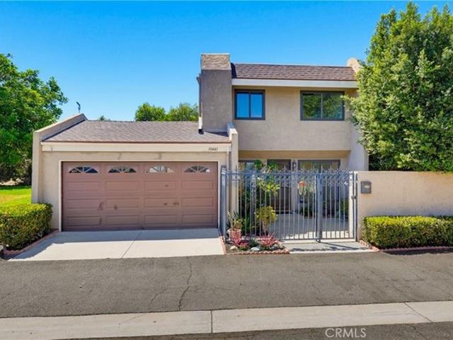 10441 Lee Way, Stanton, CA 90680