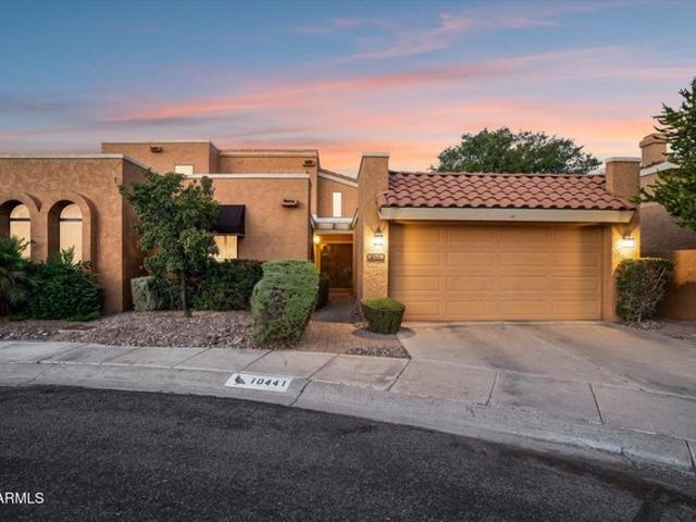 10441 N 9th St, Phoenix, AZ 85020