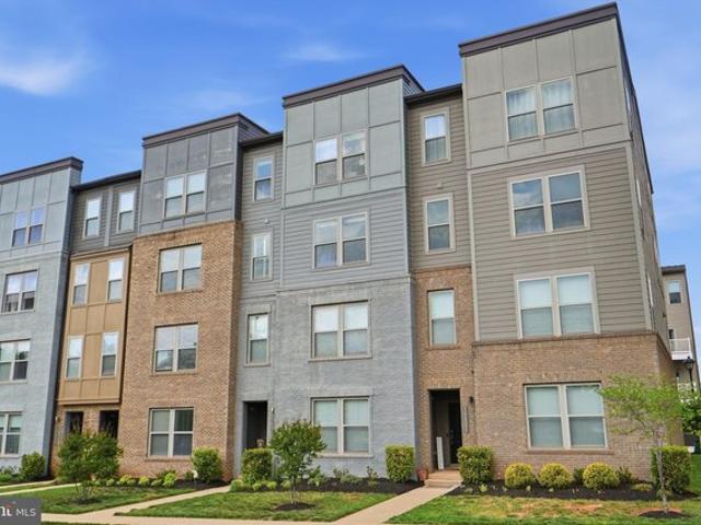 10441 Ratcliffe Trl, Manassas, VA 20110