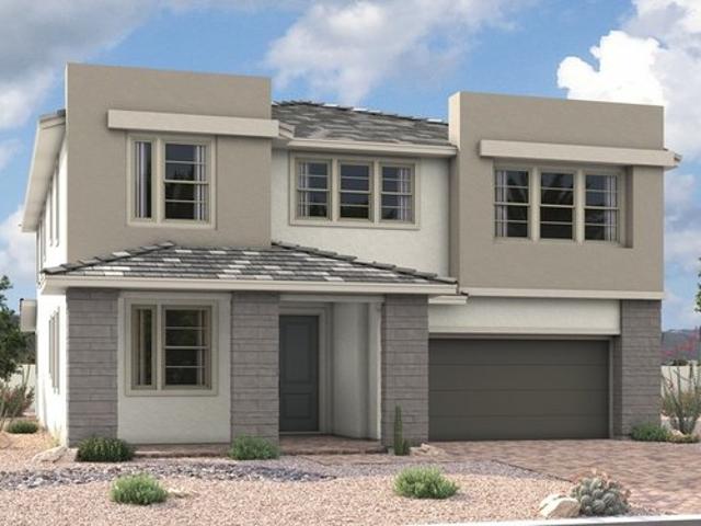 10441 Red Dwarf St, Las Vegas, NV 89143