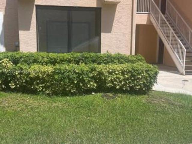 10441 SW 156th Ct #412, Miami, FL 33196