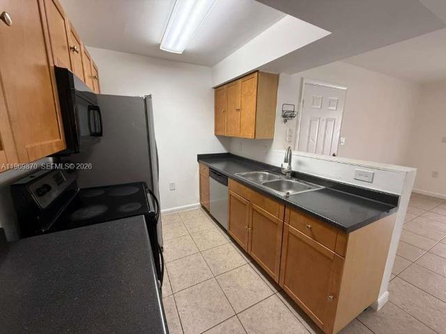 10441 SW 156th Ct, Unit 414, Miami, FL 33196 | MLS #A11969 | Compass