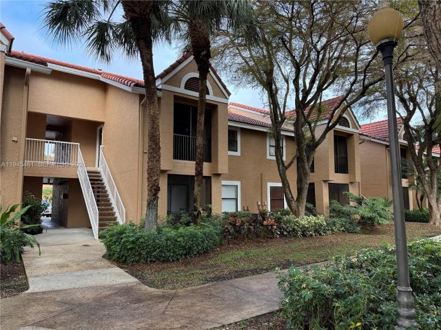 10441 SW 156th Ct, Unit 429, Miami, FL 33196 | MLS #A11945