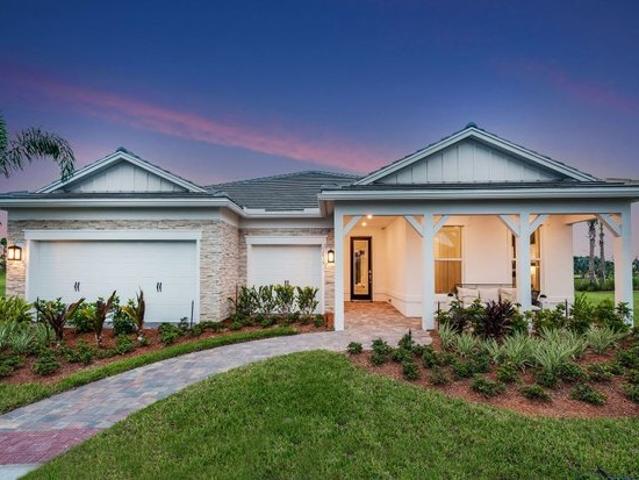10441 SW Highpointe Dr, Stuart, FL 34997