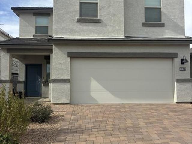 10442 W Guildford Ln, Marana, AZ 85653
