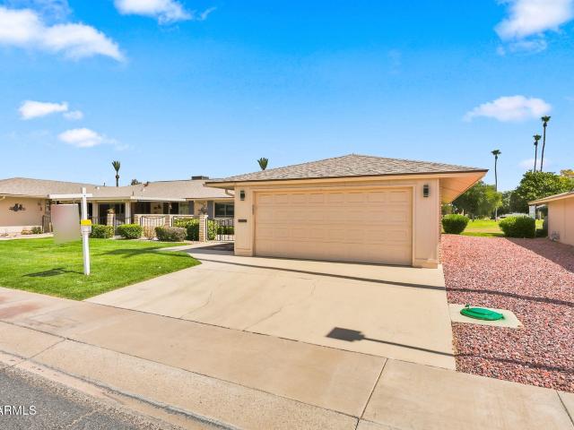 10442 w tropicana circle