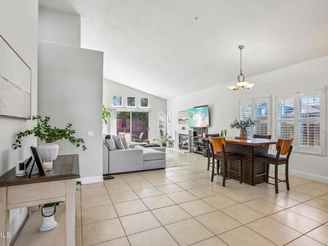 10442 Hugo Court