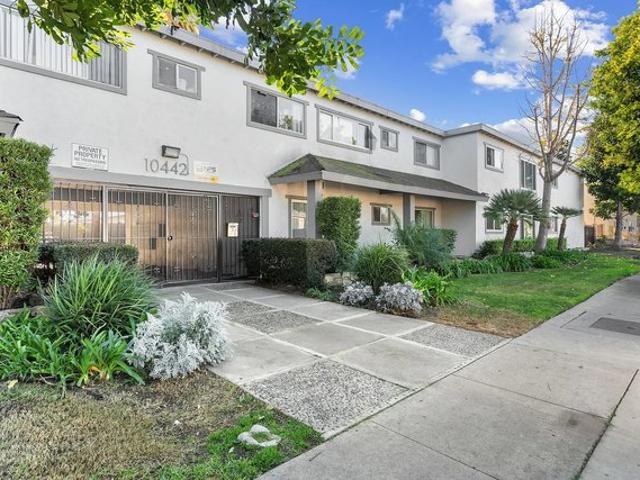 10442 Lampson Ave, Garden Grove, CA 92840