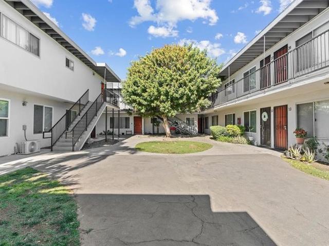 10442 Lampson Ave, Garden Grove, CA 92840