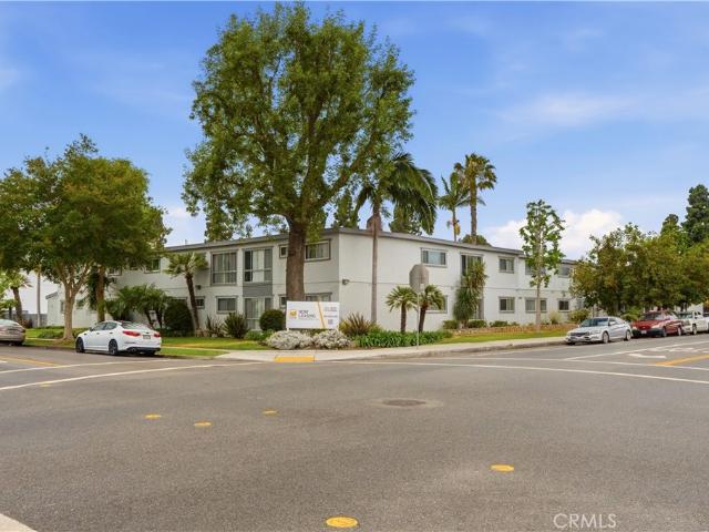 10442 Lampson 33