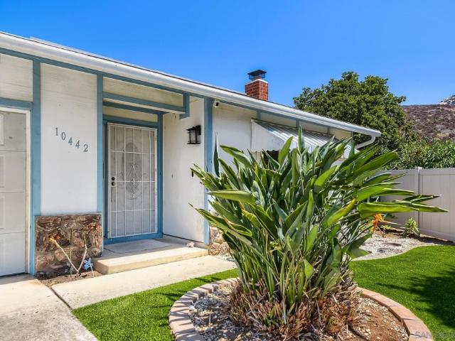 10442 len way