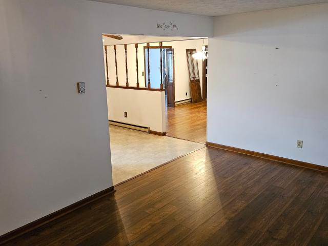 10442 Norman