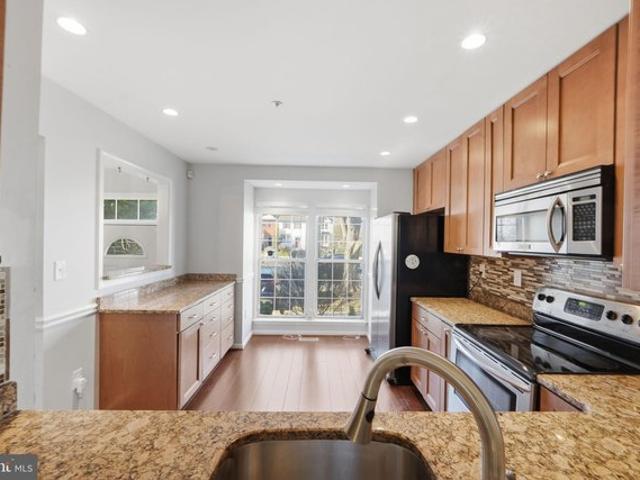 10442 Spencer Ct, Bowie, MD 20721