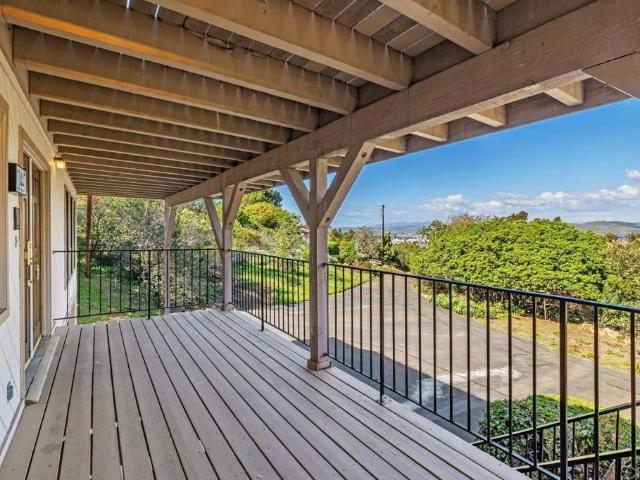 10447 Chevy Lane, La Mesa, US, CA
