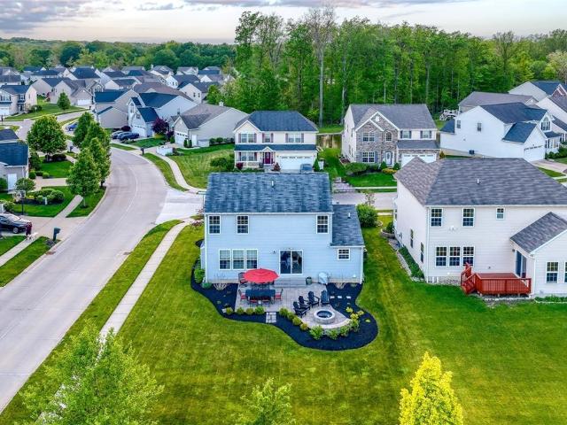 10447 Dogwood Drive