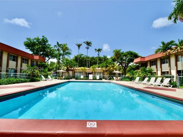 10447 SW 108th Ave Unit 270, Miami, FL 33176
