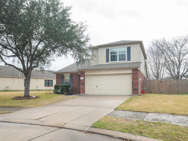 10447 Sugar Sands Court