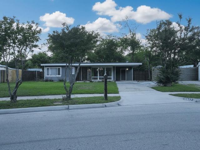 10447 Sylvia Drive