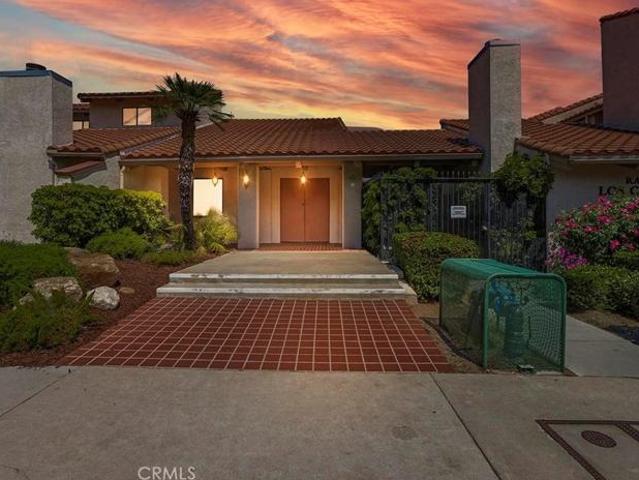 10444 Canoga Ave #40, Chatsworth, CA 91311