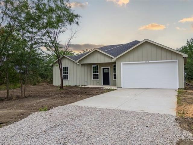 10444 County Road 146, Kaufman, TX 75142