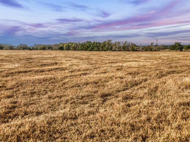 10444 County Road 318
