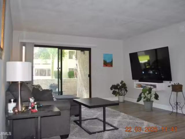 10444 N 69th St #128, Paradise Valley, AZ 85253 MLS 6840055