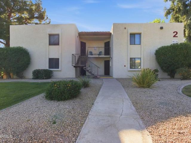 10444 N 69th St Apt 210, Paradise Valley, AZ 85253