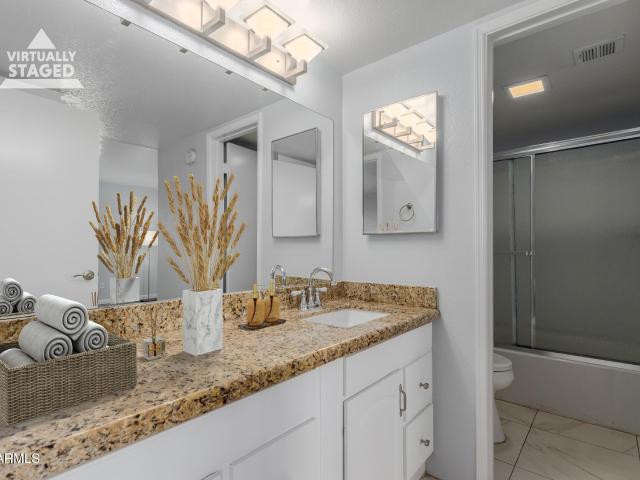 10444 N 69th # Apt 206