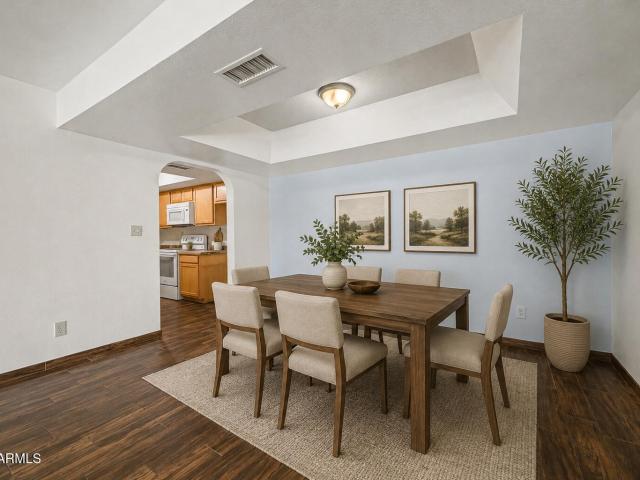 10444 N 69TH Street # 109