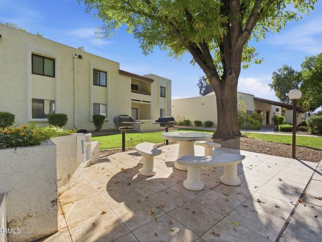 10444 N 69TH Street # 210