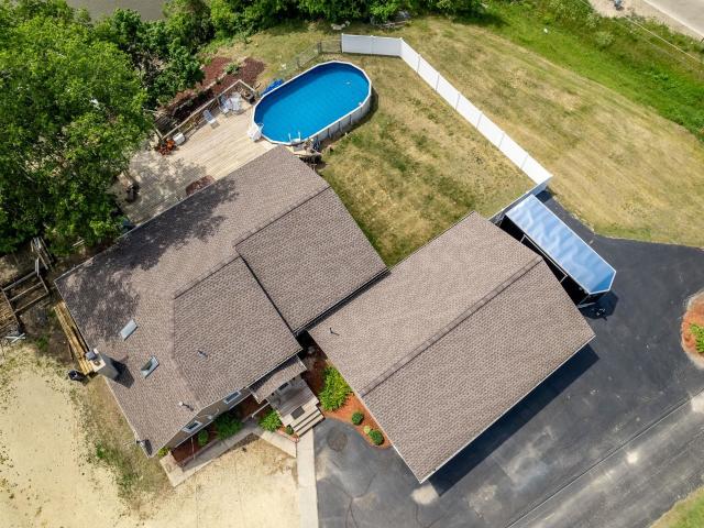 10444 Rock Lane
