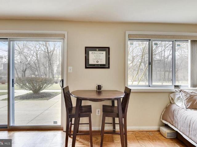 10444 Rockville Pike # 102