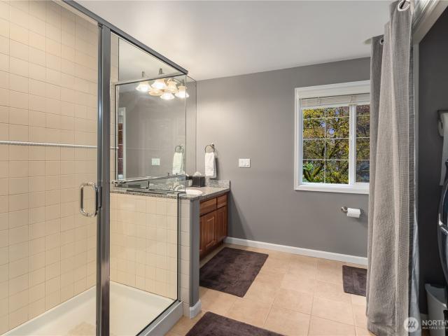 10444 SE 22nd St, Bellevue, WA 98004 | MLS #2550
