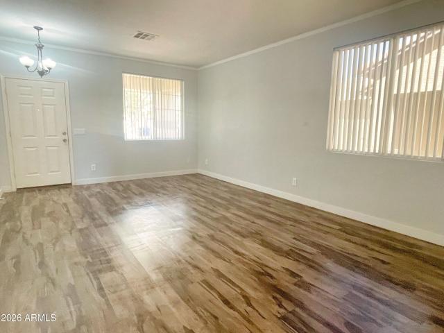 10445 W Granada Road