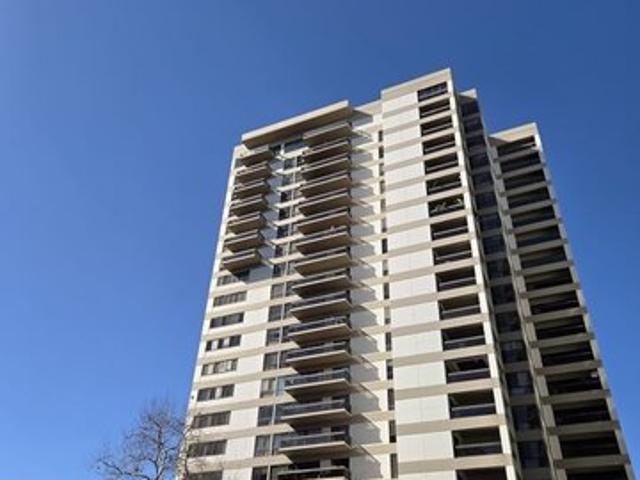 10445 Wilshire Blvd Apt 402, Los Angeles, CA 90024