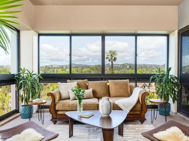 10445 Wilshire Blvd Apt 604, Los Angeles, CA 90024