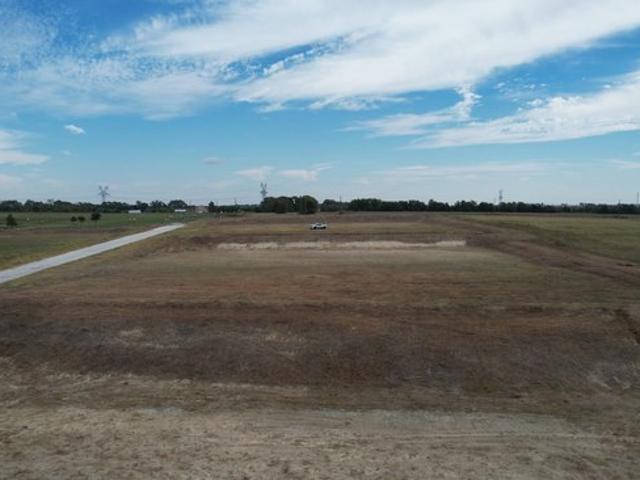 10445 County Road 173, Celina, TX 75009